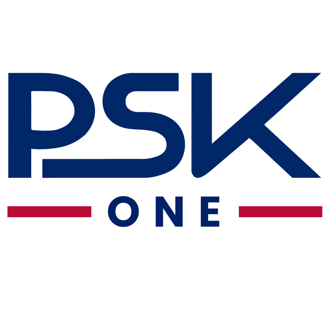 PSK ONE - One stop solution for all your construction needs
